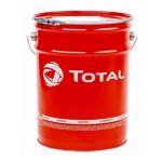 TOTAL LUNARIA FR - Perfomance Lube - Lubricantes