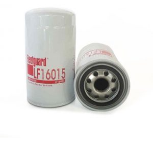 FLEETGUARD LF16015 - Perfomance Lube - Filtros