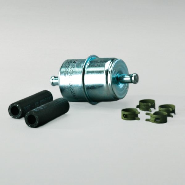 DONALDSON P550084 - Perfomance Lube - Filtros