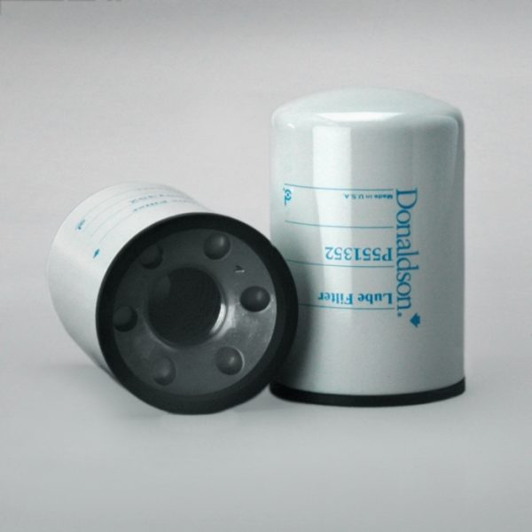 DONALDSON P577086 - Perfomance Lube - Filtros