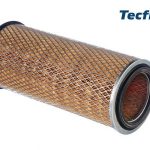 TECFIL PSD470/1 - Perfomance Lube - Filtros