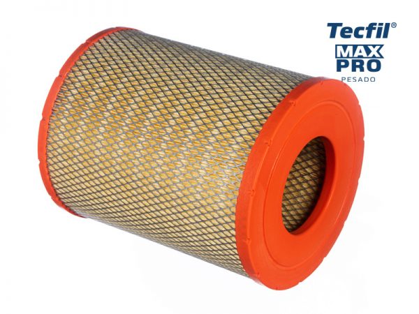 TECFIL ARS9841 - Perfomance Lube - Filtros