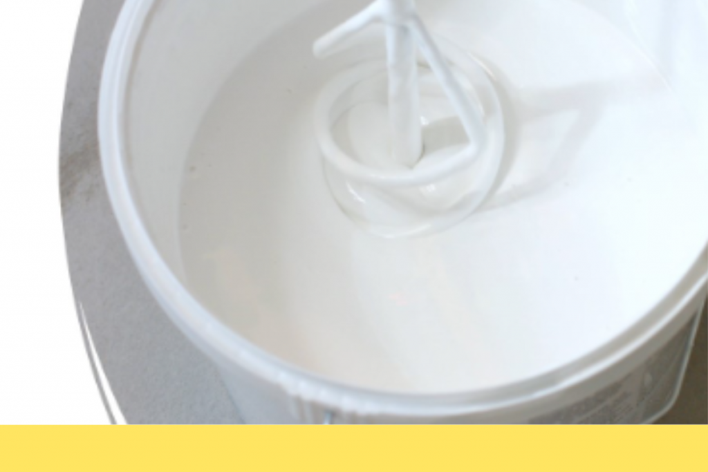 ASE - HASE - HEUR - Perfomance Lube - Petroquimicos