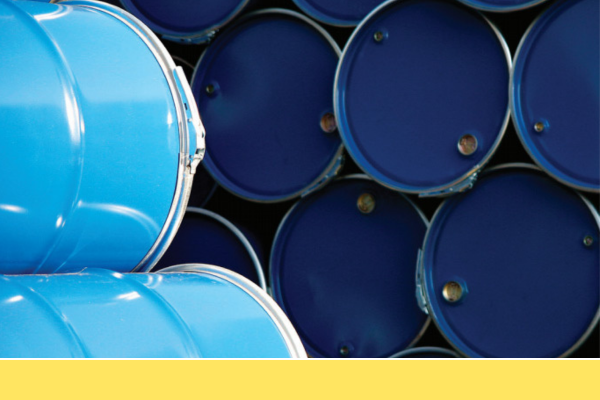 VERSAMID - VERSAMINE - Perfomance Lube - Petroquimicos