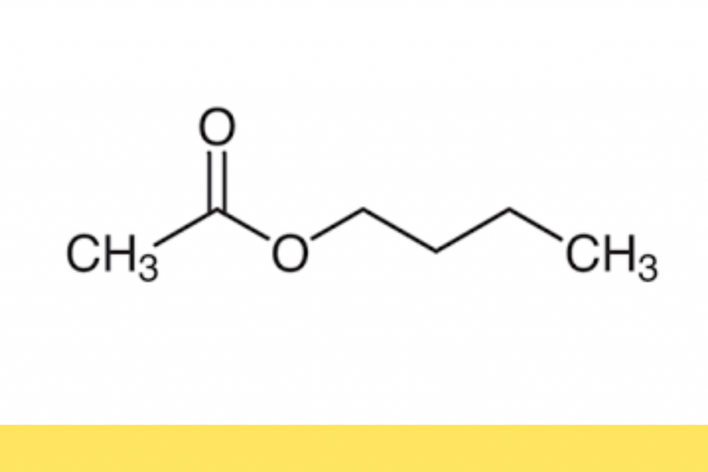 ACETATO DE BUTILO - Perfomance Lube - Lubricantes