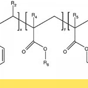 ACRONAL - Perfomance Lube - Petroquimicos
