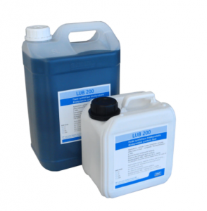 SKF LUB 200 - Perfomance Lube - Lubricantes