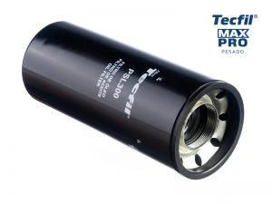 TECFIL PSL300 - Perfomance Lube - Filtros