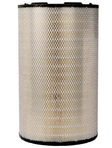 FLEETGUARD AF25627 - Perfomance Lube - Filtros