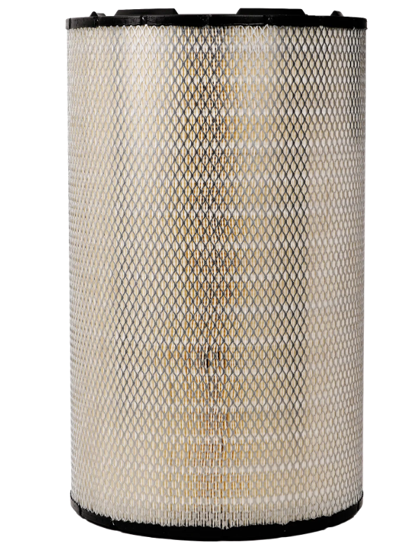 Fleetguard Hf28857 Cross Reference Filtro Hidráulico Fleetguard HF28853 ...