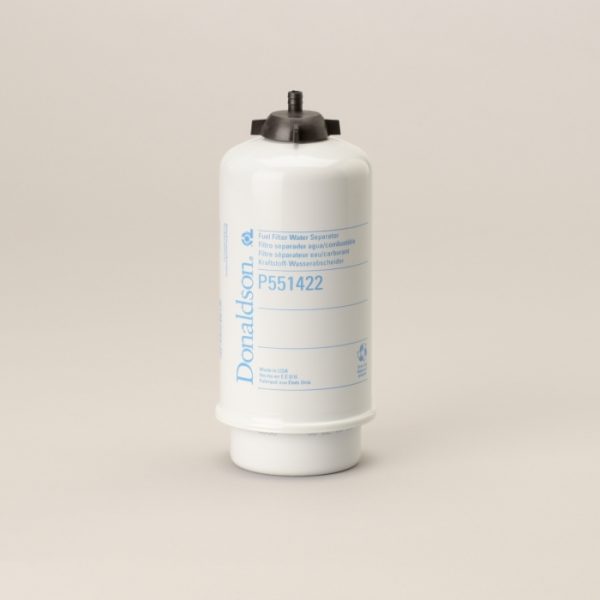 DONALDSON P551100 - Perfomance Lube - Filtros