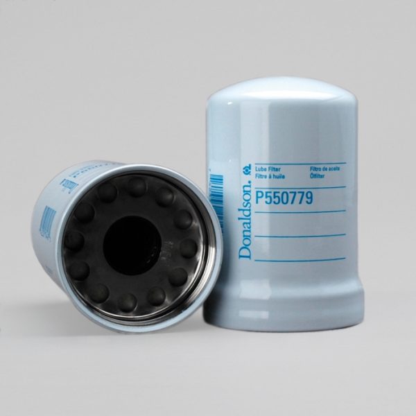 DONALDSON P551874 - Perfomance Lube - Filtros