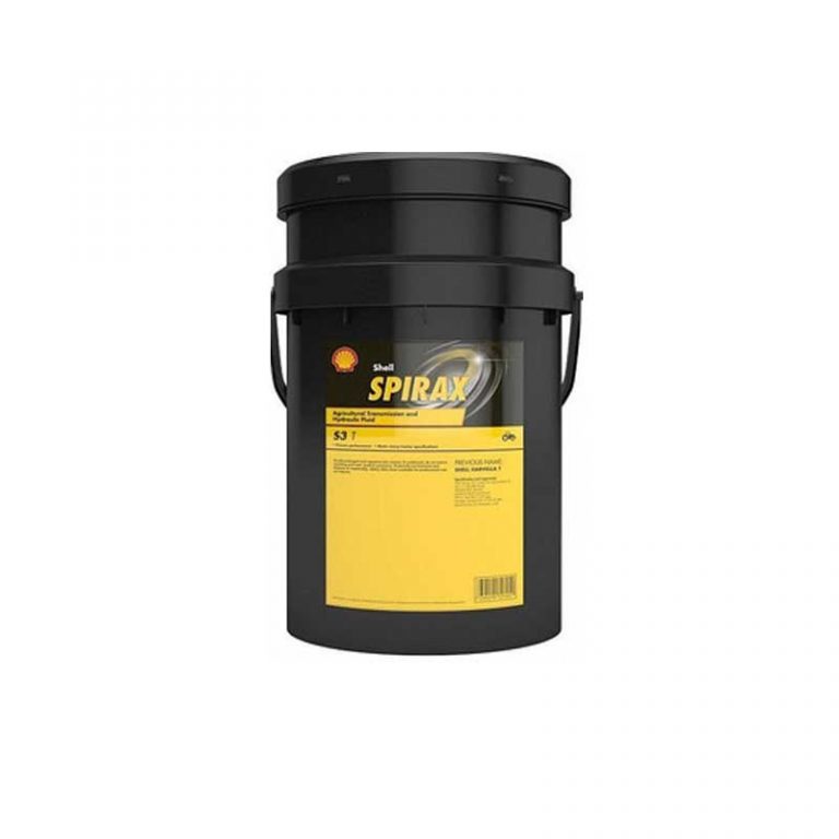 ES COMPLEAT EG - Perfomance Lube - Refrigerante