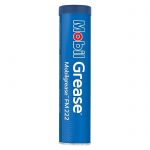 MOBILGREASE FM 222 - Perfomance Lube -Lubricantes