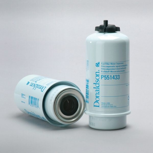 DONALDSON P551874 - Perfomance Lube - Filtros