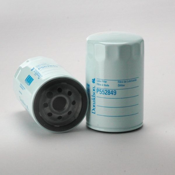 DONALDSON P781399 - Perfomance Lube - Filtros
