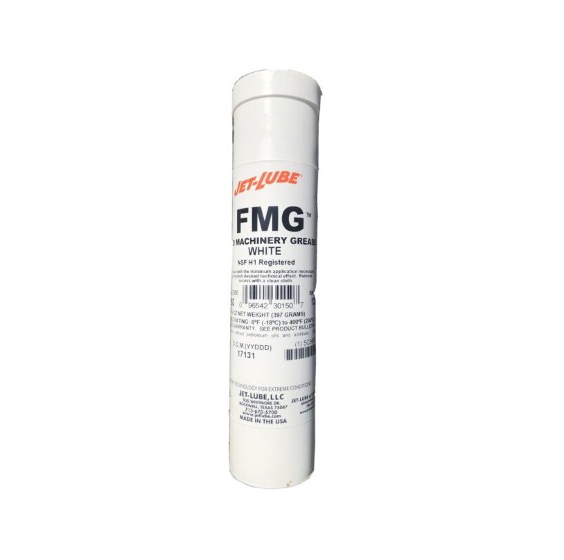 JET LUBE FMG Perfomance Lube Lubricantes Y Aceites jet-lube-fmg-perfomance-lube-lubricantes-y-aceites