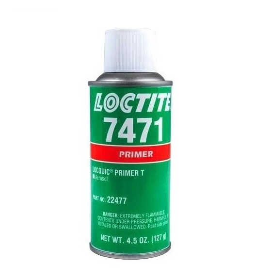 LOCTITE - LIMPIADORES - Perfomance Lube - Lubricantes